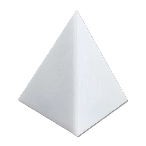 電気ヒカール | Perfume | A!SMART