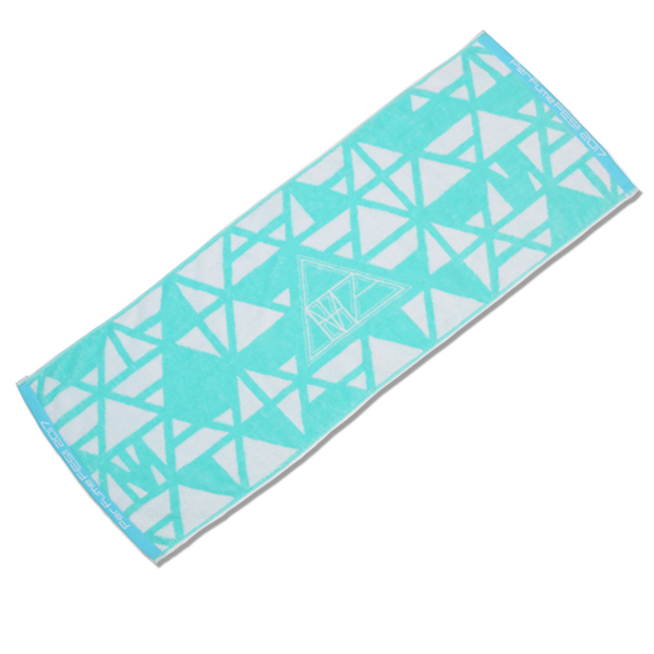 Towel | Perfume | A!SMART