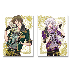 「DREAM FESTIVAL！R 2」 | DREAM FESTIVAL | A!SMART