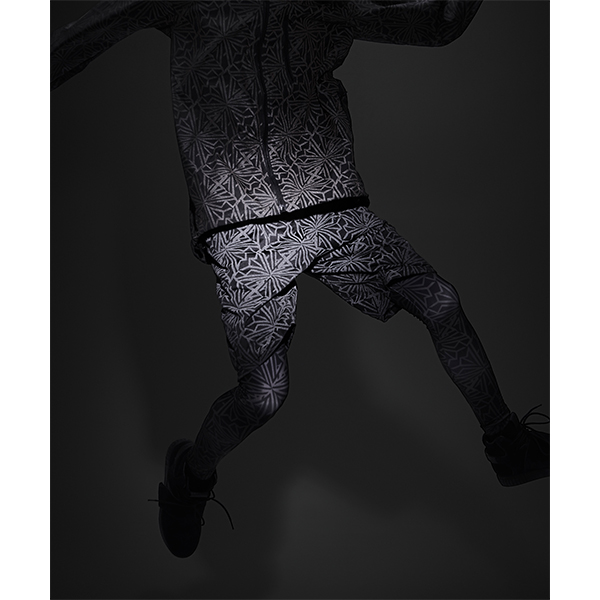 Leggings | BABYMETAL | A!SMART