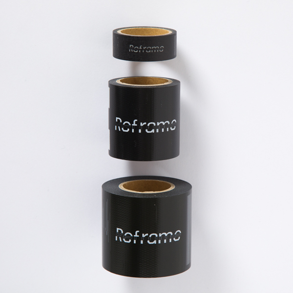 Curing tape / masking tape set | Perfume | A!SMART