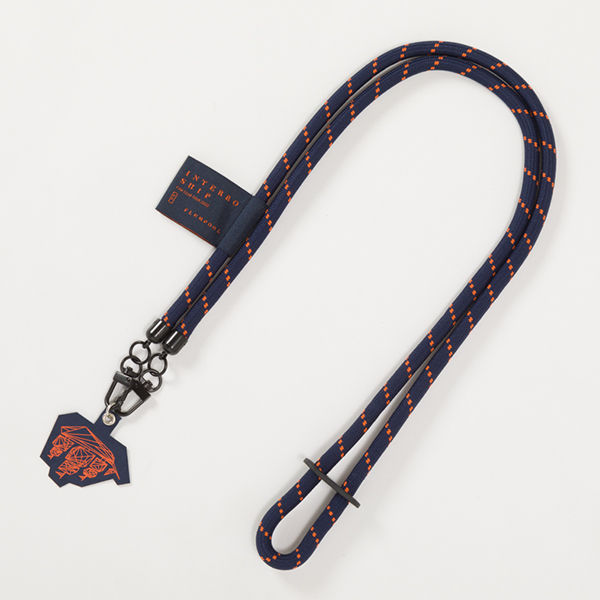 ストラップ＆フォンタブSET | flumpool | A!SMART