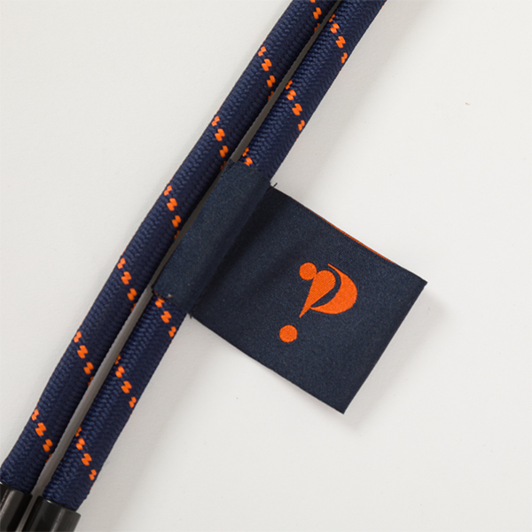 ストラップ＆フォンタブSET | flumpool | A!SMART