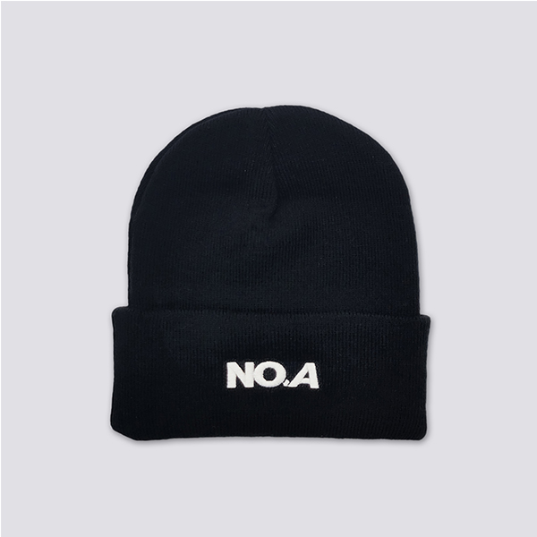 Beanie | NOA | A!SMART